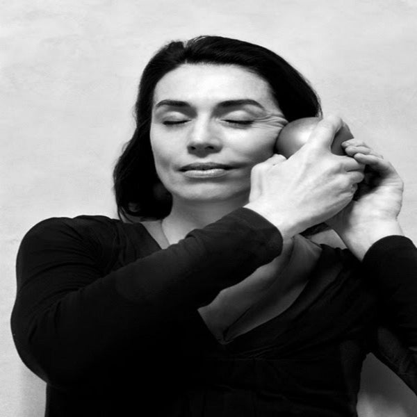 Yamuna Body Rolling Save Your Face Kit